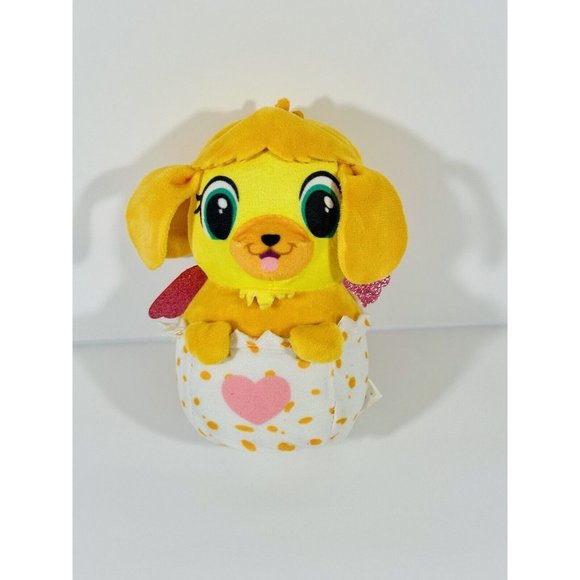 toy factory | Toys | Hatchimals Puppit Puppy Adventures In Hatchtopia ...